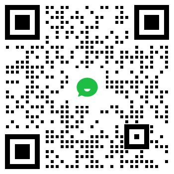 前瞻2026 | 露酒，从边缘走向主流？ - 中国白酒金三角